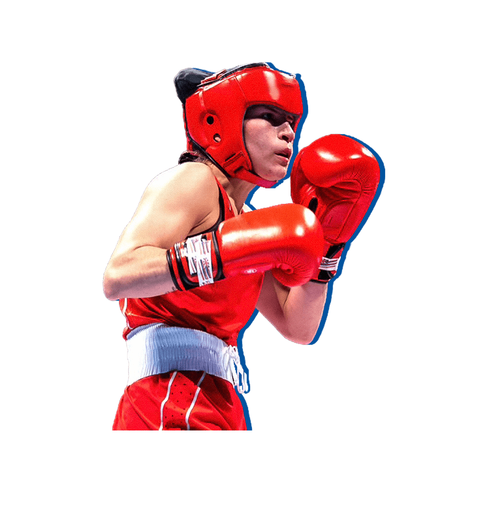 Home | Cracker Jill®