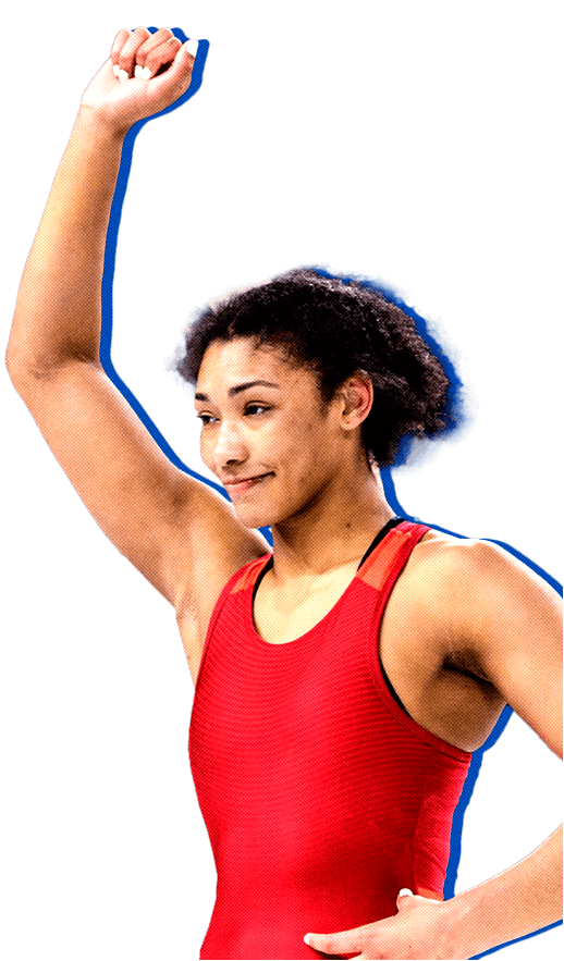 Home | Cracker Jill®