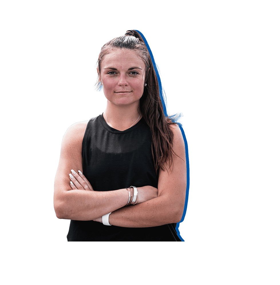 Home | Cracker Jill®