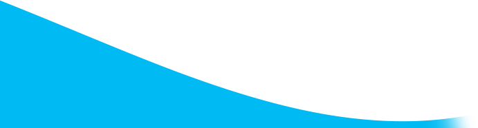 Home | Cracker Jill®