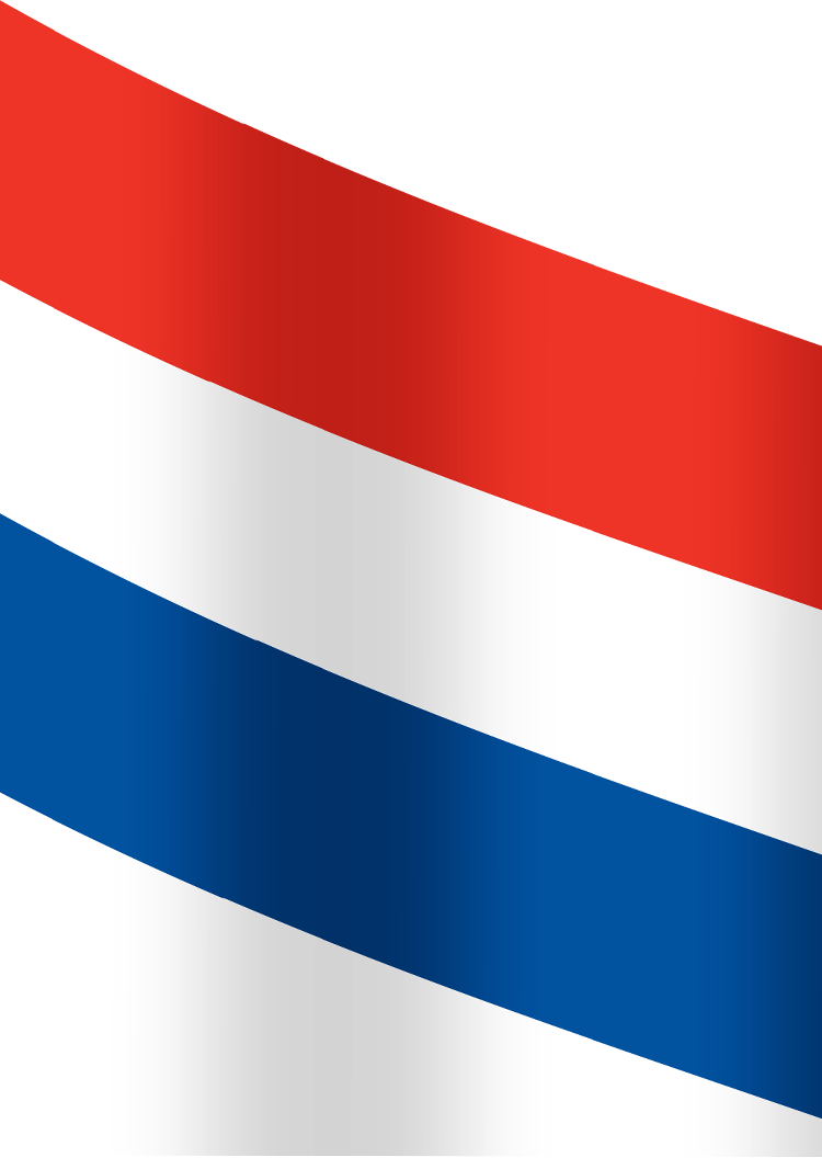 Home | Cracker Jill®