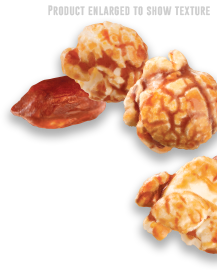 Home | Cracker Jill®