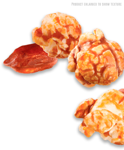 Home | Cracker Jill®