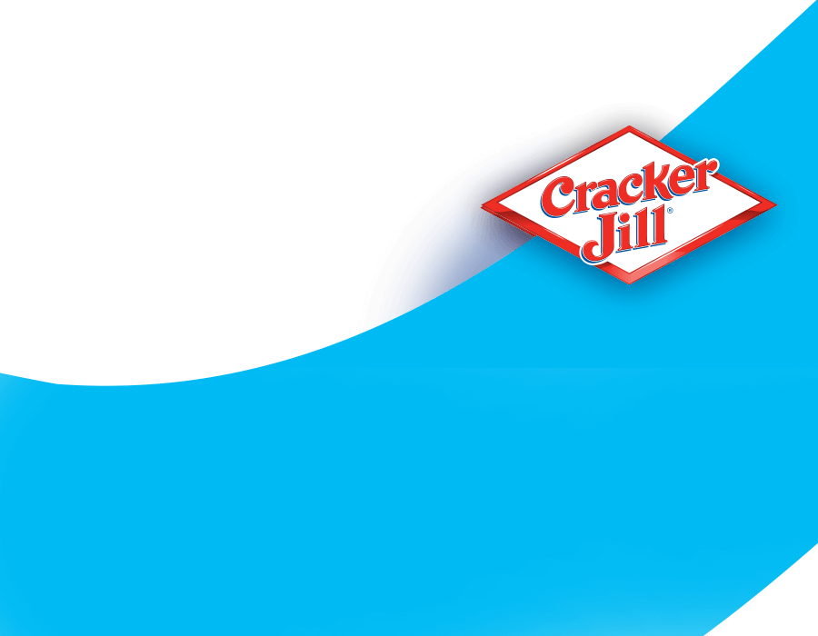 Home | Cracker Jill®