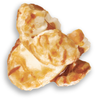 Home | Cracker Jill®